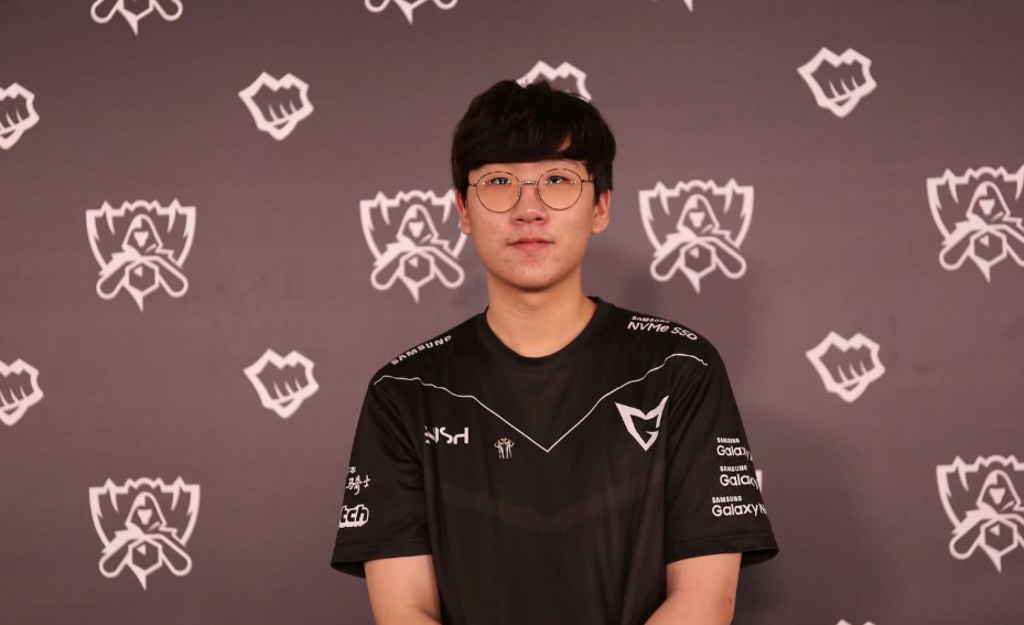 英雄联盟：盘点历届全球总决赛的冠军得主及LPL赛区的历程 - 哔哩哔哩