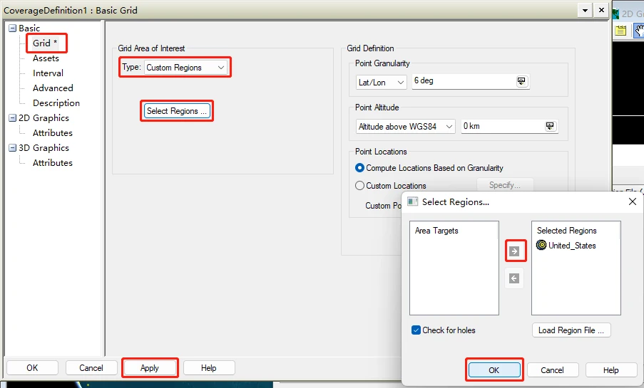 【STK11官方Tutorial学习笔记】Lesson11：覆盖 - 哔哩哔哩