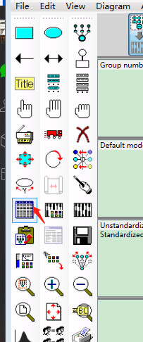量表开发与设计全步骤！ - 哔哩哔哩