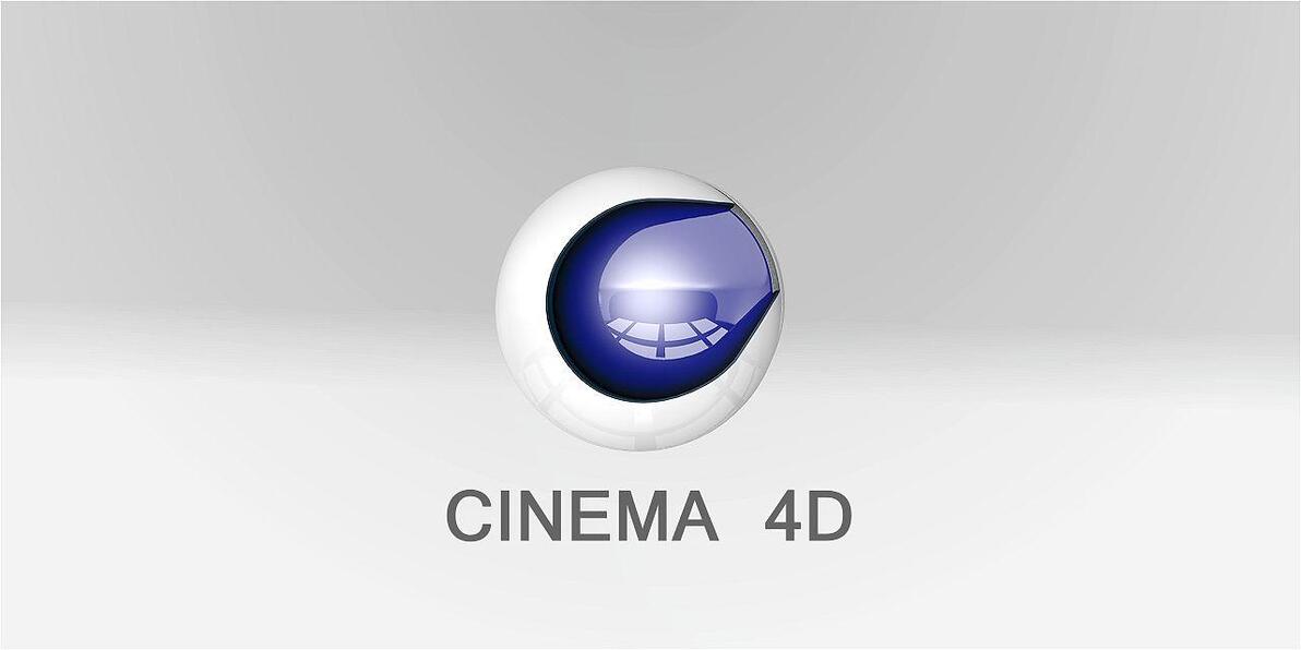 世界3d渲染大赛用什么软件比较好 - 哔哩哔哩