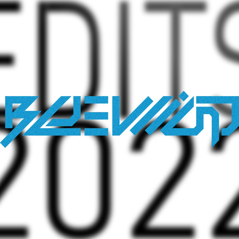 今年，Dizzylab买了啥 Ver.2022[魔法少女的碎碎念-EP08] - 哔哩哔哩