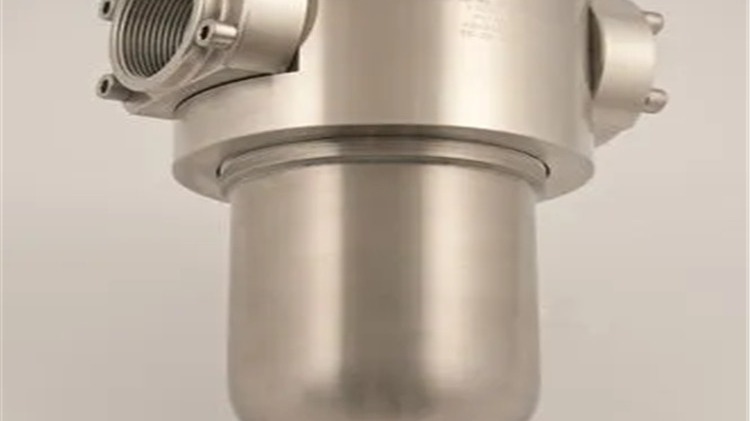 ID INSERT DEAL过滤减压阀FR18MD技术参数介绍 - 哔哩哔哩