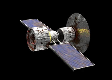 使用Colmap+OpenMVS进行物体的三维重建 - 哔哩哔哩