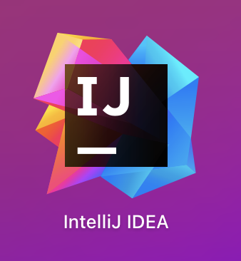 crmeb Java 2.0 本地开发开发环境搭建 - 哔哩哔哩