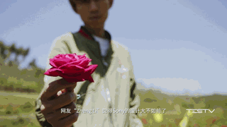 TESTV官方频道——帮你try你就不用buy了 - 哔哩哔哩