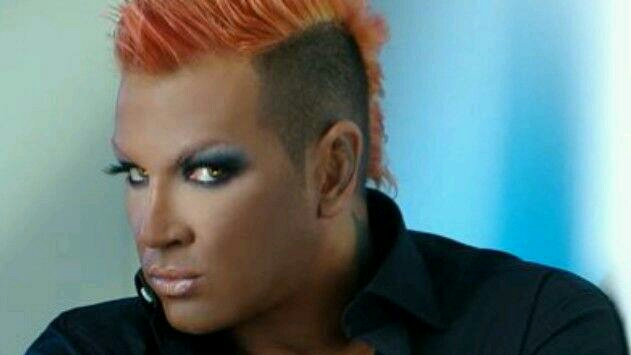 你们不知道的Azis - 哔哩哔哩