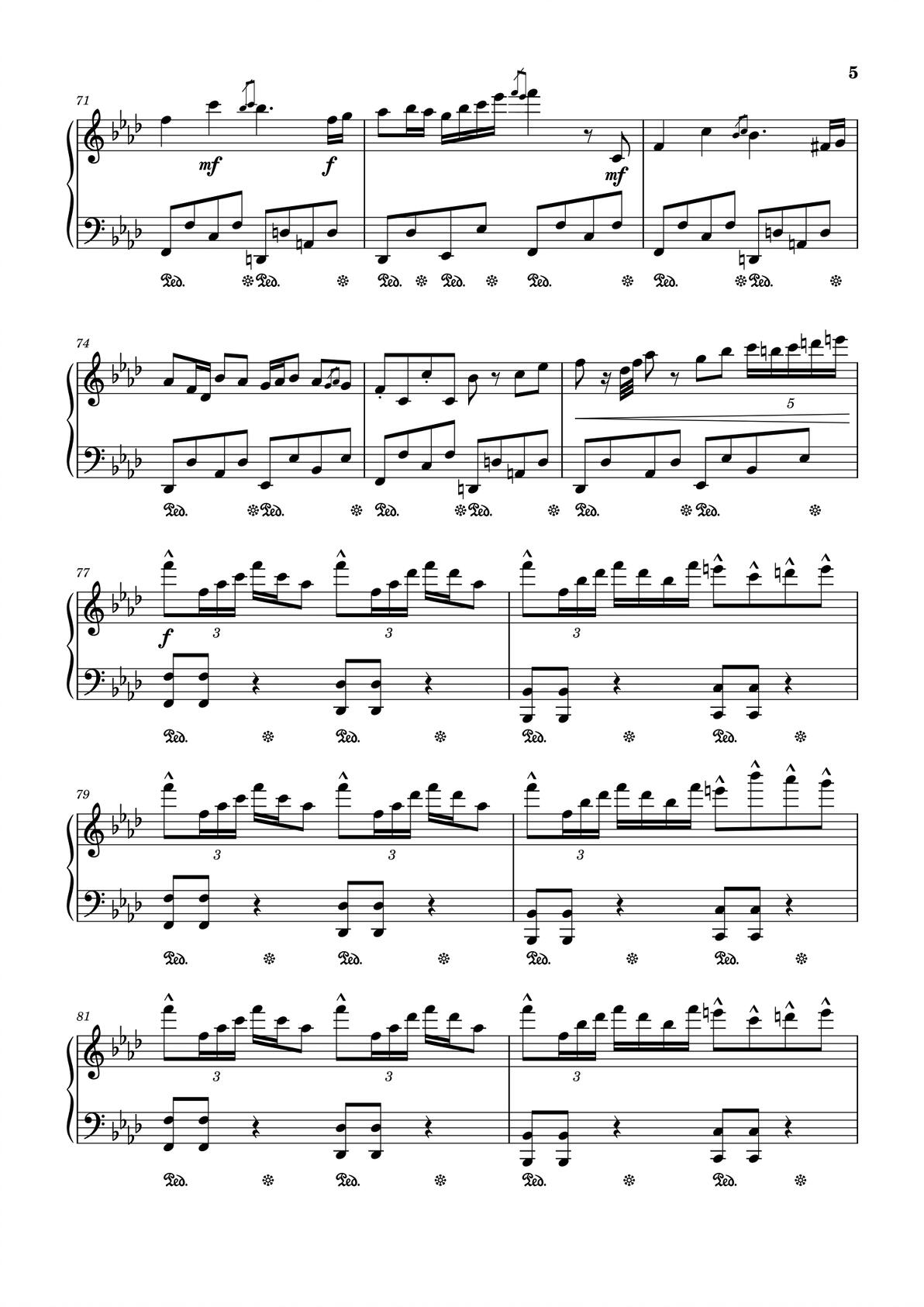 Rigël Theatre-Äventyr - 哔哩哔哩