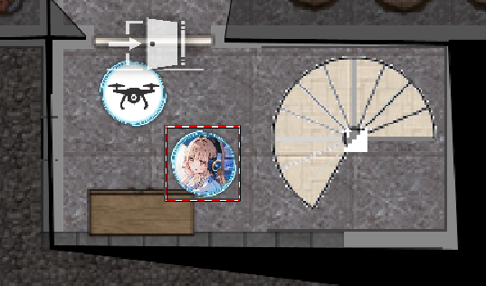 跑团工具教程 MapTool使用笔记 - 哔哩哔哩