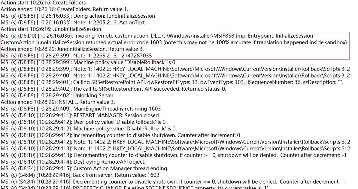 EA App无法安装09-8412，无签名exe打不开，此应用无法在你的电脑上运行，-2147287035 - 哔哩哔哩