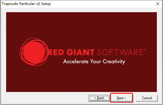 【AE插件】Trapcode Particular 2.0中文版分享 - 哔哩哔哩