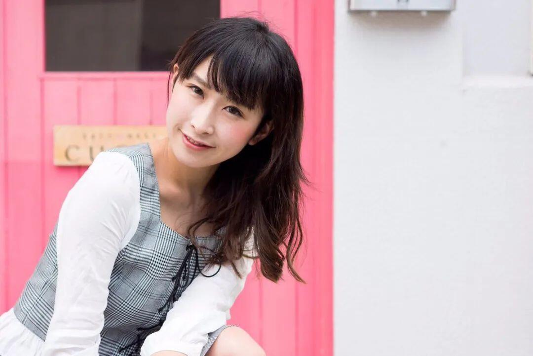 うんぱい（unpai）| S1开年的王牌赢麻了 - 哔哩哔哩