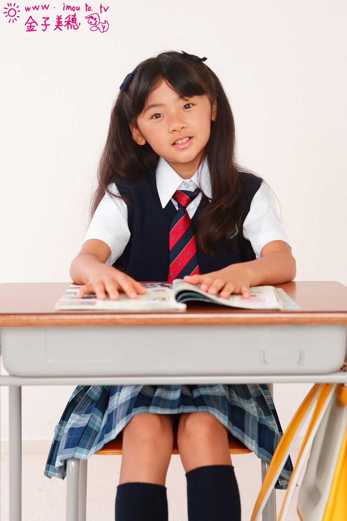 金子美穂 st1_kaneko_m01 - 哔哩哔哩