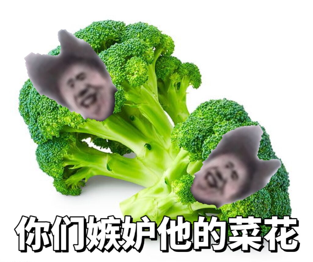 【ikun】蔡徐坤表情包第十四弹！ - 哔哩哔哩