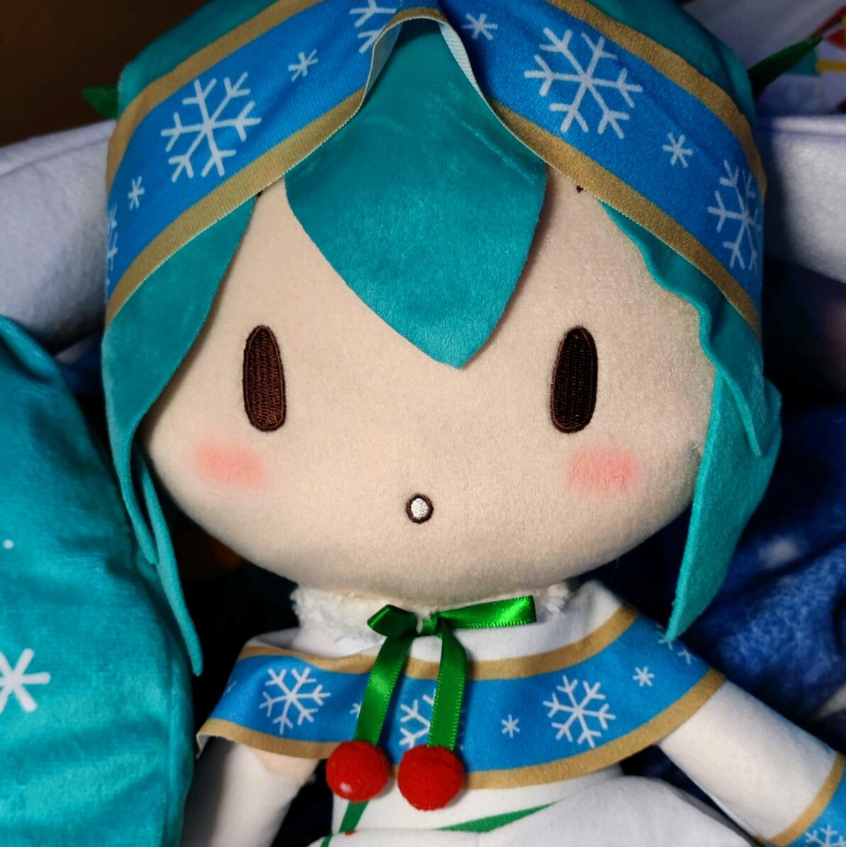 关于哈次家のFUFU成员介绍（持续更新） - 哔哩哔哩