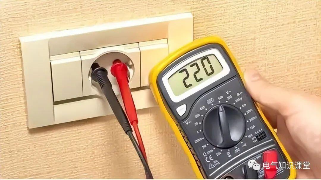 为什么电压会有220V和380V？220V和380V是怎么形成的？涨知识了 - 哔哩哔哩