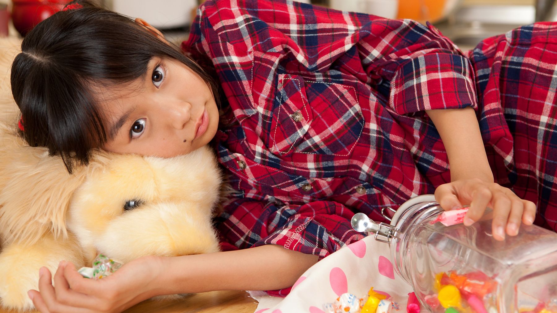 Karen Nishino 西野花恋 kneehigh2_nishino_karen05 - 哔哩哔哩