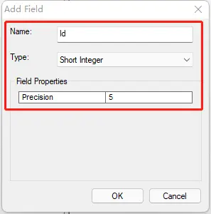 基于ArcMap10.2建立遥感图像深度学习样本 - 哔哩哔哩