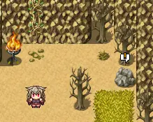 【重置版】SEQUEL blight章节一事件攻略（001-009） - 哔哩哔哩