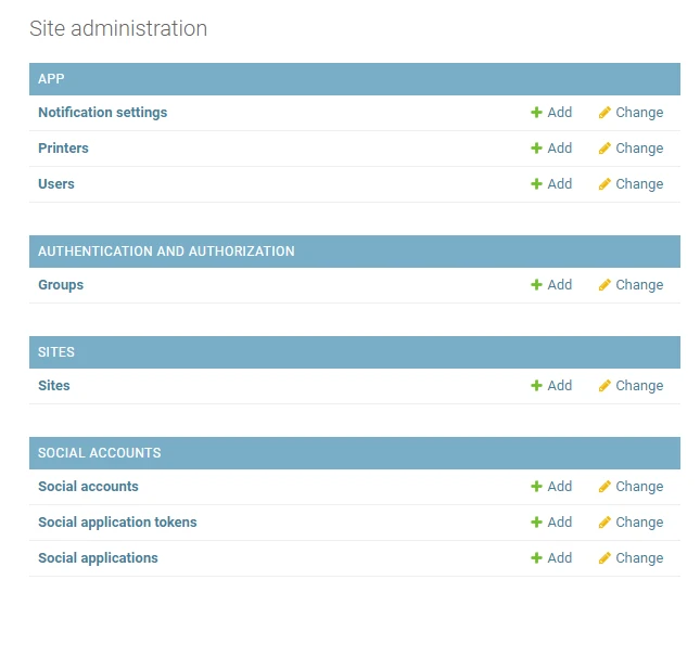 Obico本地部署，实现3D打印AI炒面检测 - 哔哩哔哩