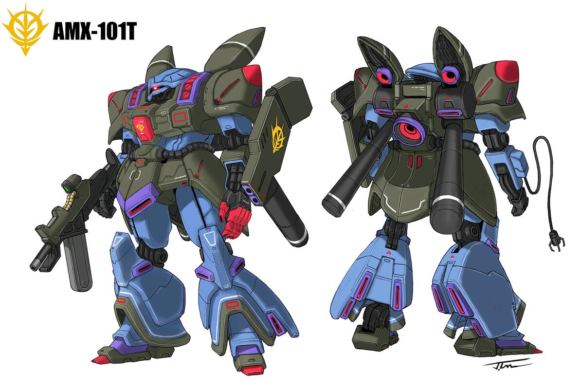 兹萨/卡尔斯 - 哔哩哔哩