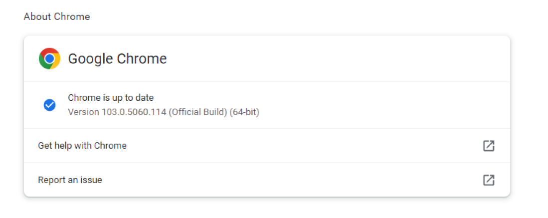 MotionView Onboard for AB Kinetix 300 - 哔哩哔哩