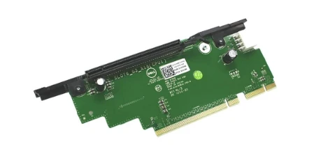 入手服务器-戴尔/DELL R720 掏票子之前需要了解的（硬件篇） - 哔哩哔哩