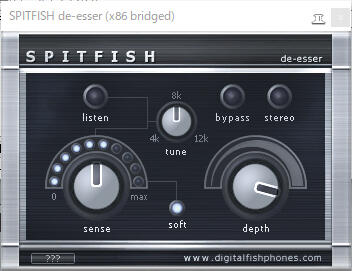 音MAD之VST篇（二） - 哔哩哔哩