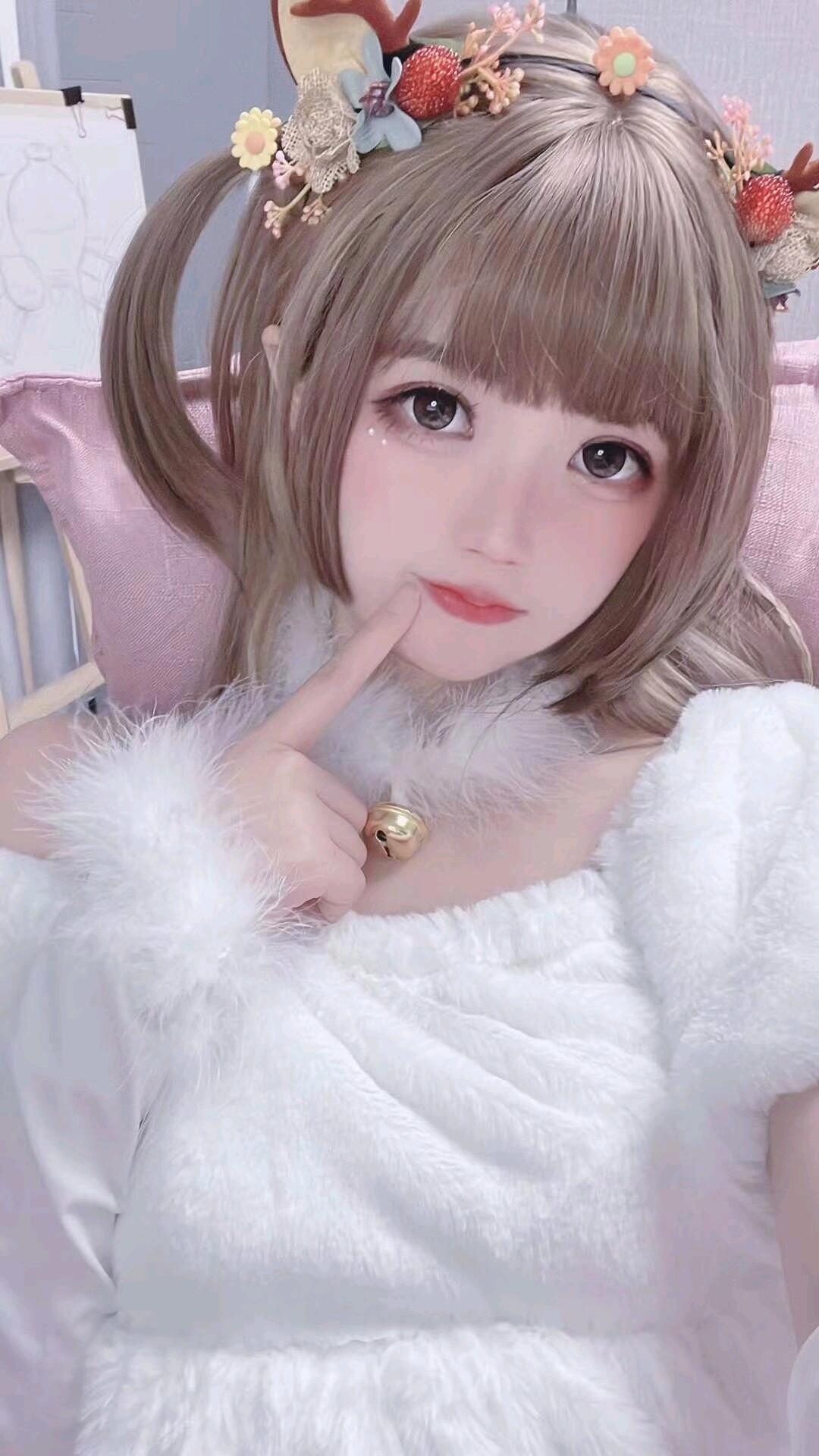 Most Disturbed Person on Planet Earth 3 - 哔哩哔哩