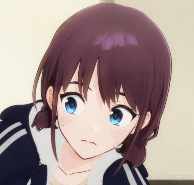 一些GIRLS BAND CRY的表情包 - 哔哩哔哩