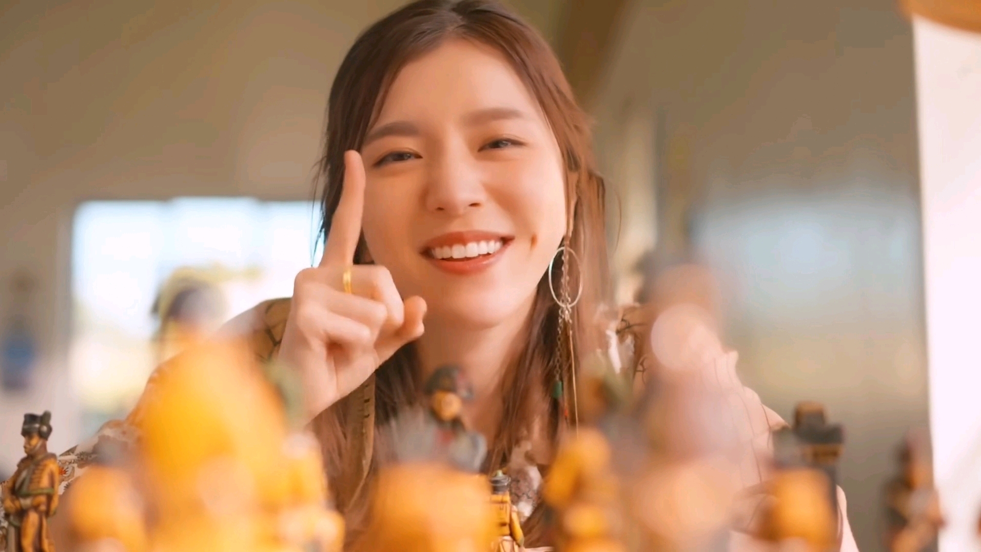 milet美图（9） - 哔哩哔哩