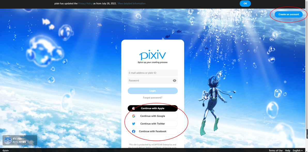 魂これ注册流程、注意事项&问答 - 哔哩哔哩