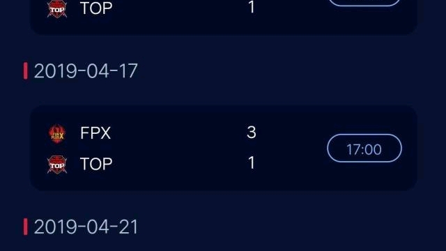 决赛在即，IG与JDG两位AD选手为何“不务正业”沉迷极地大乱斗？ - 哔哩哔哩