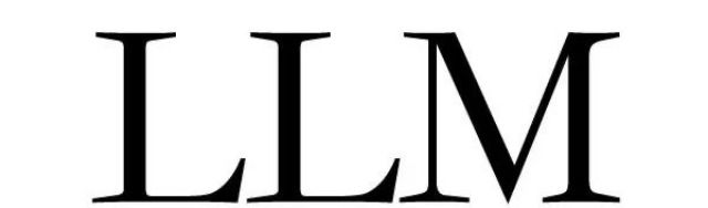 技术科普｜什么是LLM（大语言模型）？ - 哔哩哔哩