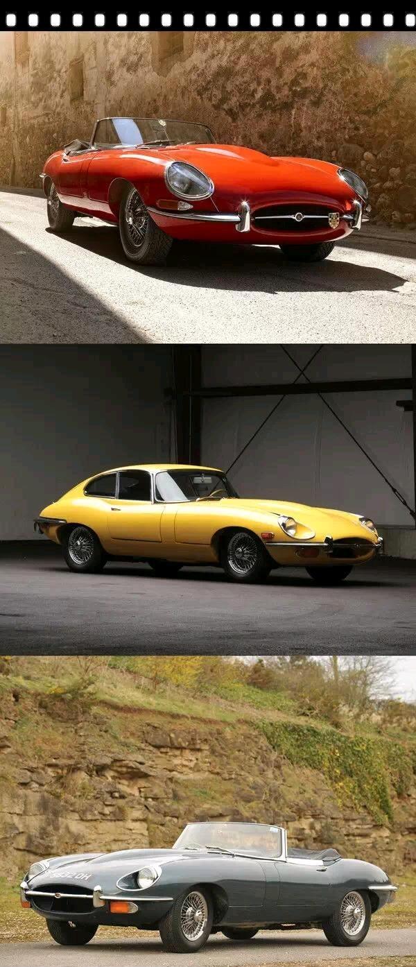 跳灯的秘密 - 哔哩哔哩