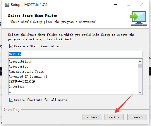 Onenet 物联网Mqtt初探（MQTT.fx模拟登陆与数据收发） - 哔哩哔哩