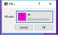 【崩溃101】第二期：Ticking block entity - 哔哩哔哩