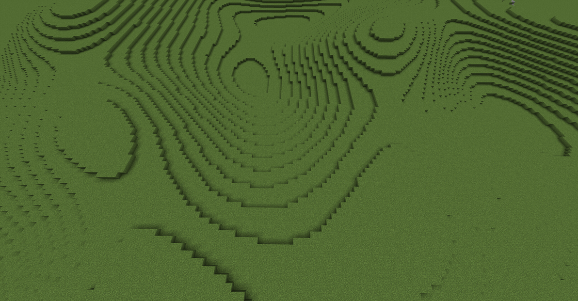 【Minecraft】worldedit&FAWE 你可能需要知道的指令 - 哔哩哔哩