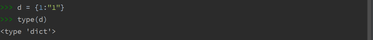 Abaqus脚本之-python2语法知识-02 - 哔哩哔哩