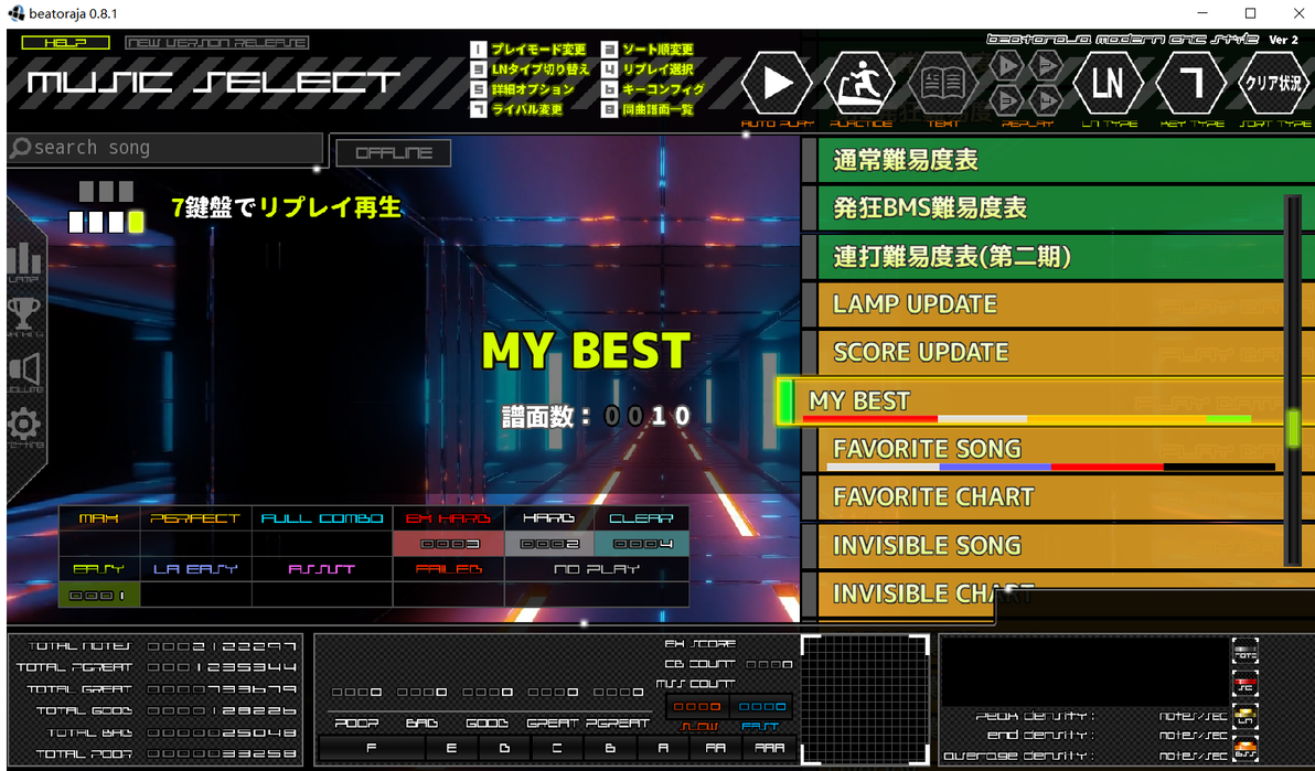 让傻瓜都能玩得起BMS的配置教程 基础篇 - 哔哩哔哩