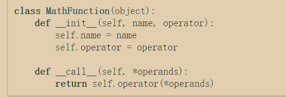 Cython学习四：扩展类型和.pxd文件 - 哔哩哔哩
