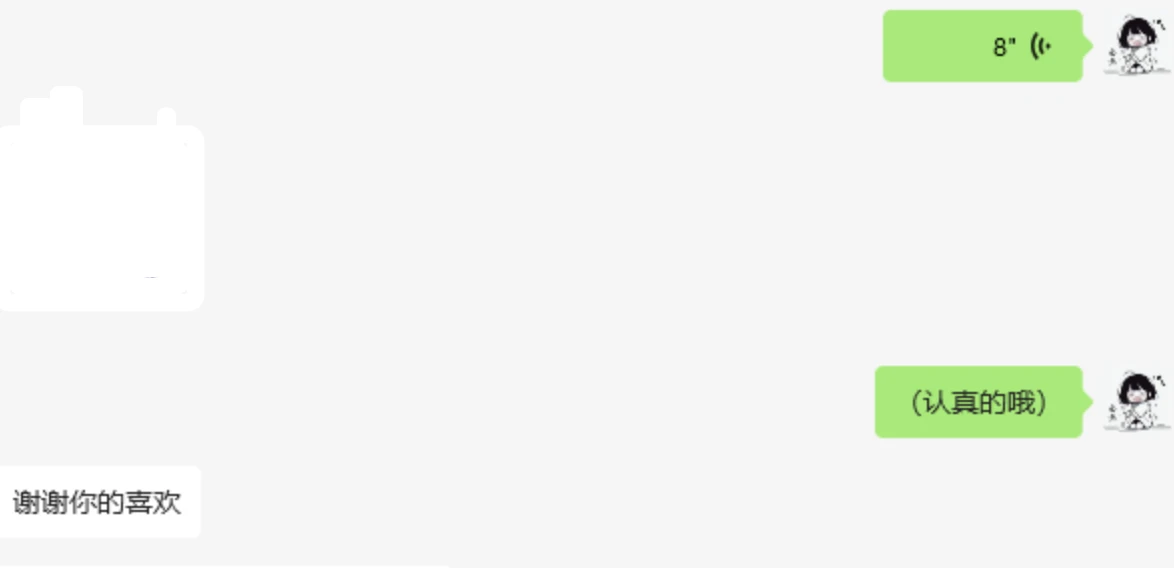 CTF杂谈 —— 我GitHub的第一个1k Star 项目 - 哔哩哔哩