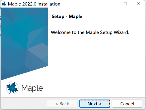 Maple 2022汉化免费软件安装包下载、安装教程及常见问题处理 - 哔哩哔哩