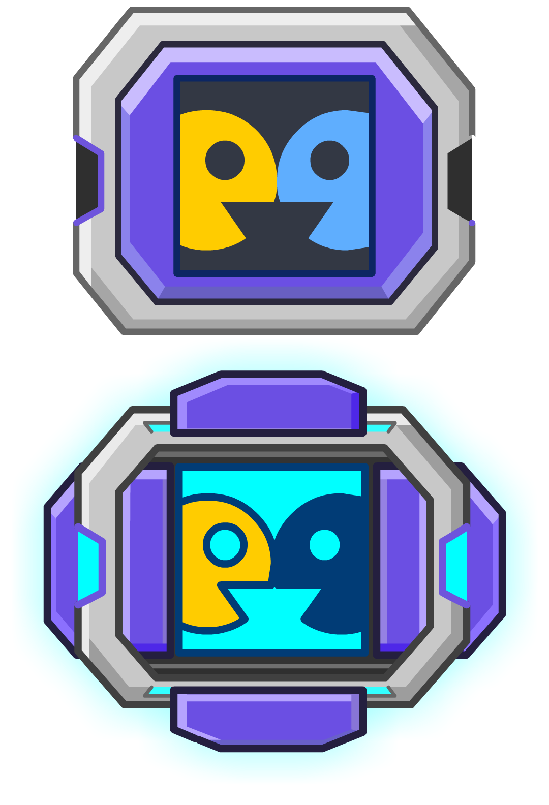 帕诺星系：赫星遗迹与欧比的阴谋（8）NoNo与肖恩老师 - 哔哩哔哩