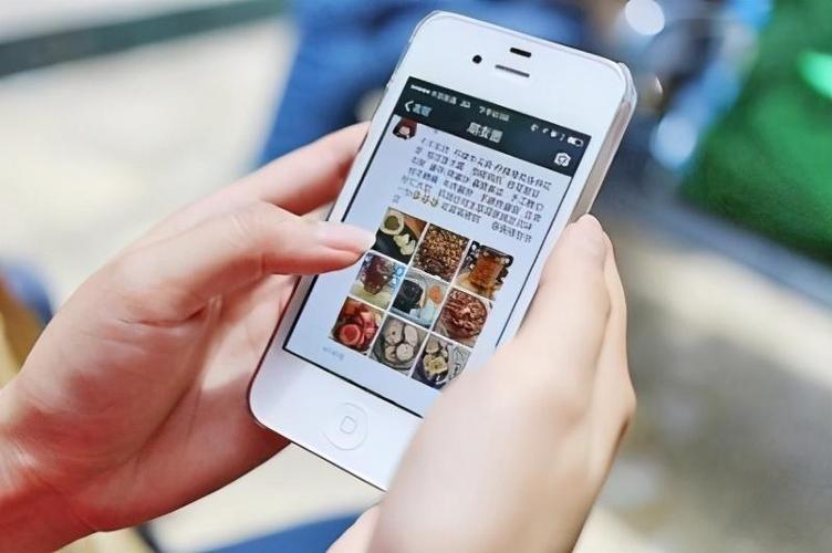 为什么好多人不爱发朋友圈了? 哔哩哔哩