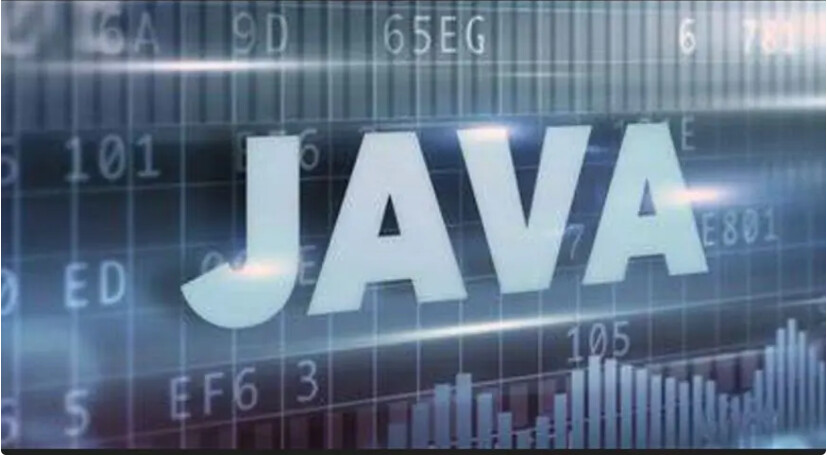Java入门到飞升 2java简介 哔哩哔哩 