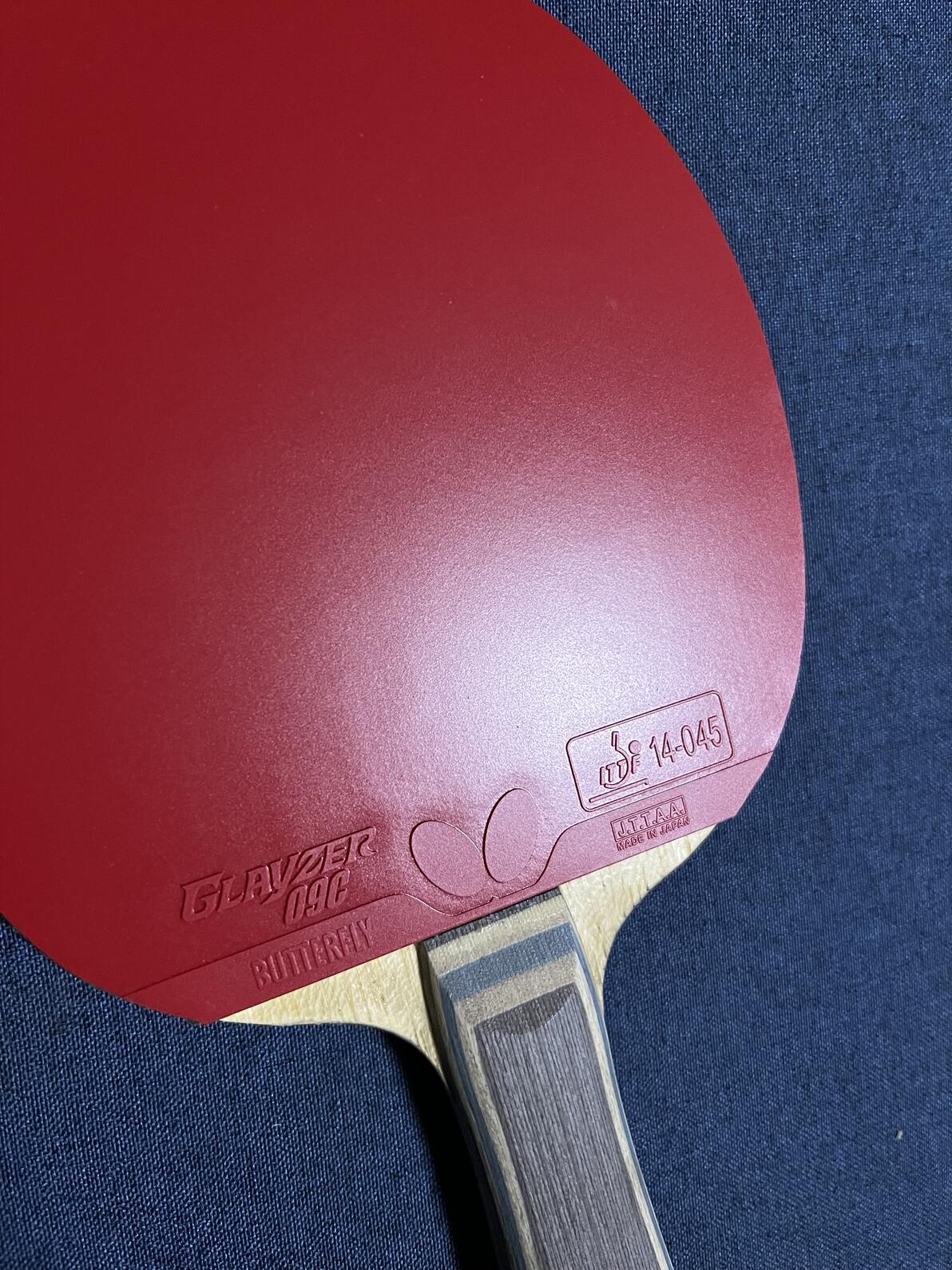 G09c，D09c和Vis对比樊振东alc - 哔哩哔哩