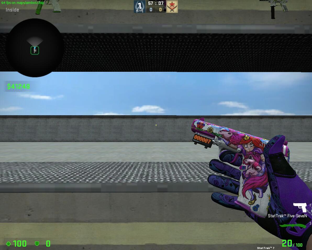 CSSO皮肤V1（适用于PC-CSSOv1.1） - 哔哩哔哩