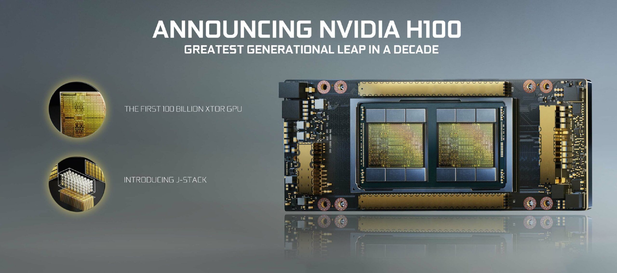 NVIDIA SXM Socket(接口) - 哔哩哔哩