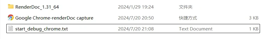 renderdoc+blender4.1快速获取google map地形模型 - 哔哩哔哩