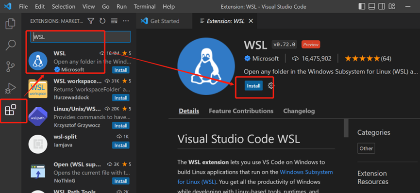 win10专业版下 DAMASK3 安装 - 哔哩哔哩
